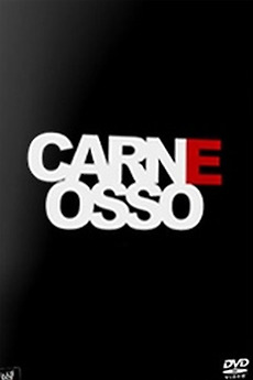 ‎Carne e Osso directed by Caio Cavechini, Carlos Juliano Barros • Film + cast • Letterboxd