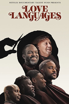 ‎Love Languages (2022) directed by Jason Osborne • Reviews, film + cast ...