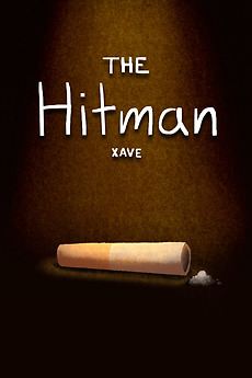 ‎The Hitman (2023) directed by Xavier G • Reviews, film + cast • Letterboxd
