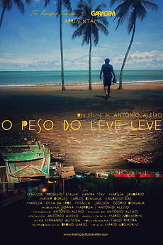 ‎The Weight of Leve Leve (2023) directed by António Aleixo • Film ...