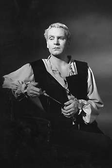 ‎To Be Hamlet (1985) • Reviews, film + cast • Letterboxd