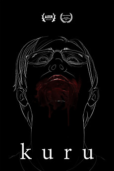 ‎Kuru (2017) directed by Jonathan Cuartas • Reviews, film + cast ...