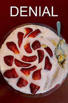 ‎Denial (2023) directed by Nick Alexopoulos • Reviews, film + cast ...