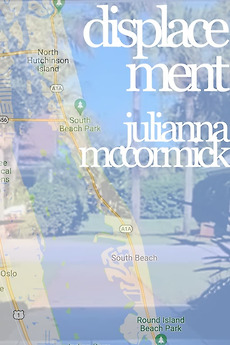 ‎Displacement (2021) directed by Julianna McCormick • Reviews, film ...