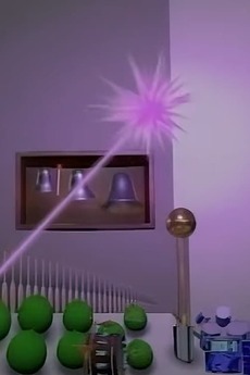 ‎More Bells and Whistles (1990) directed by Wayne Lytle • Reviews, film ...