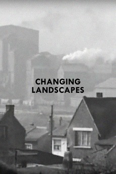 ‎Changing Landscapes (1964) directed by Éric Rohmer • Reviews, film ...
