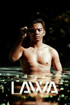 ‎Lawa (2023) directed by Phil Giordano • Reviews, film + cast • Letterboxd