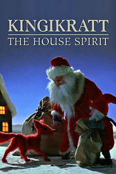 ‎The House Spirit (1991) directed by Aarne Ahi • Reviews, film + cast ...