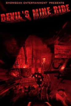 ‎Devil's Mine Ride (1991) directed by Peter Szondy, Jos Claesen ...