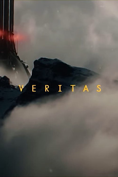 ‎Veritas (2019) directed by Kyle Tiernan, Ryan Northcott • Reviews ...