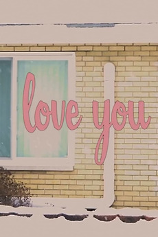 ‎Love You Anyway directed by Julia Stroman • Film + cast • Letterboxd