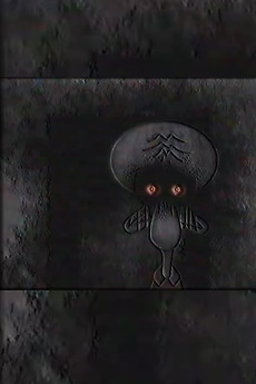 ‎Red Mist (2022) directed by VibingLeaf • Reviews, film + cast • Letterboxd