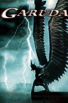 ‎Garuda (2004) directed by Monthon Arayangkoon • Reviews, film + cast ...