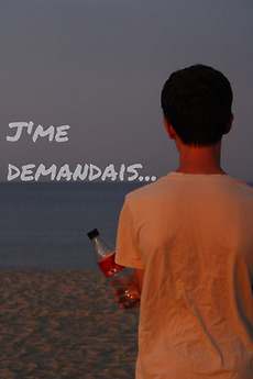 Was wondering... (2022) directed by Aurélien Moreau • Film + cast • Letterboxd