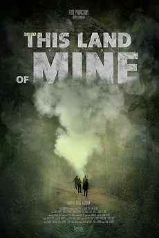 ‎This Land Of Mine (2024) directed by Feisal Azizuddin • Reviews, film ...