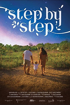 ‎Step by Step (2023) directed by Felix Starck • Reviews, film + cast ...