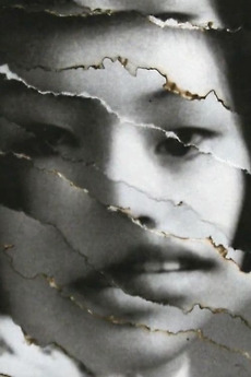 ‎Paper Sister (2022) directed by Al Wong • Reviews, film + cast ...