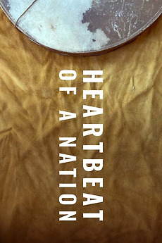 ‎Heartbeat of a Nation (2022) directed by Eric Janvier • Reviews, film ...