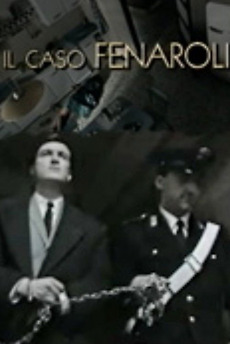 ‎Il caso Fenaroli (1996) directed by Gianpaolo Tescari • Film + cast ...