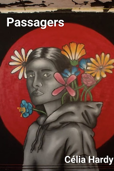 ‎Passagers (2023) directed by Célia Hardy • Reviews, film + cast • Letterboxd