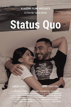 ‎Status Quo (2023) directed by Tahlia Motik • Reviews, film + cast ...