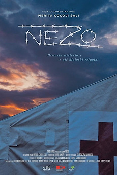 ‎Nezo (2021) directed by Merita Çoçoli • Film + cast • Letterboxd
