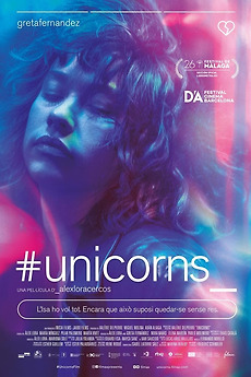 ‎Unicorns (2023) directed by Àlex Lora Cercos • Reviews, film + cast ...