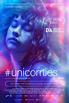 ‎Unicorns (2023) directed by Àlex Lora Cercos • Reviews, film + cast ...