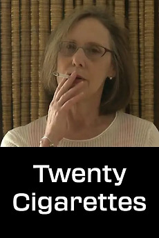 ‎Twenty Cigarettes (2011) directed by James Benning • Reviews, film ...