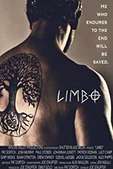 ‎Limbo (2020) directed by Pat Dortch • Reviews, film + cast • Letterboxd