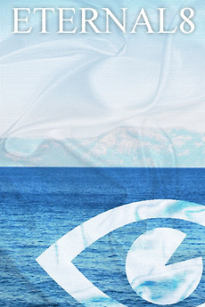 ‎ETERNAL8 (2023) directed by 5thwrld • Reviews, film + cast • Letterboxd