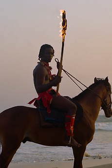 ‎Dragon Boys (2023) directed by Tom Ringsby • Reviews, film + cast ...