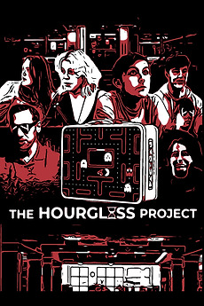 ‎The Hourglass Project (Part 1) (2022) directed by Nick Rampulla, Asher ...