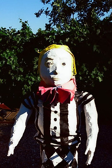 ‎Seraphim on the Go! (2021) directed by Eric Leiser • Reviews, film ...