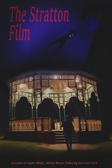 ‎The Stratton Film (2020) directed by Joel Wallace • Reviews, film ...