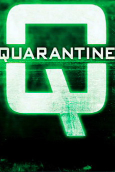 ‎Quarantine Collection • Film + cast • Letterboxd