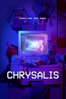 ‎Chrysalis (2023) directed by Aran Testa • Reviews, film + cast ...