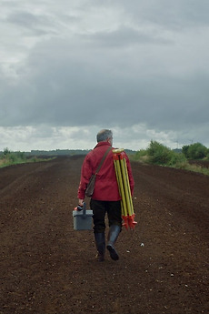 ‎The Black River of Herself (2021) directed by Patrick Hough • Film ...
