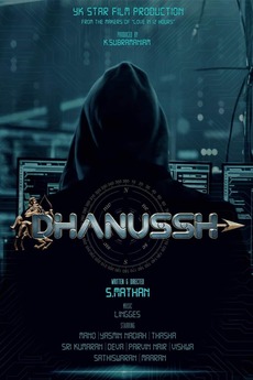 ‎Dhanussh (2024) directed by S. Mathan • Reviews, film + cast • Letterboxd