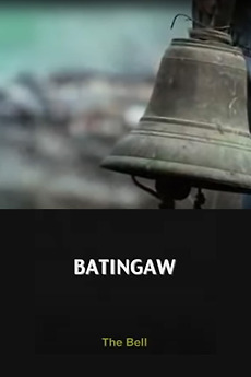 ‎The Bell (2002) directed by Lawrence Cordero • Film + cast • Letterboxd
