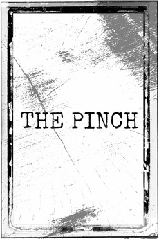 ‎The Pinch (2022) directed by John McKinnon • Film + cast • Letterboxd