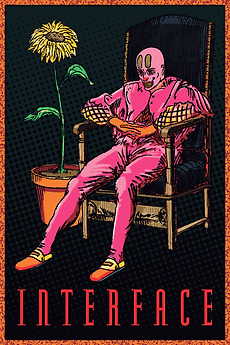 ‎Interface (2022) directed by Justin Tomchuk • Reviews, film + cast ...