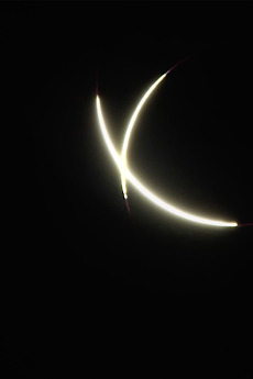 ‎Begotten: A Creation Story directed by Ben Stamper • Film + cast ...