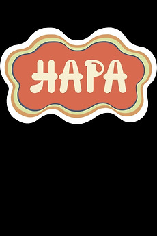 ‎HAPA directed by Abby Akari Alishio • Film + cast • Letterboxd