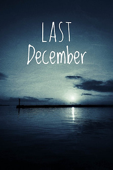 ‎Last December (2023) directed by Giorgos Karkaletsis • Reviews, film ...