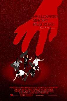 ‎Halloween Short Film 2022 directed by Harryson Thevenin • Film + cast ...