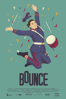 ‎Bounce (2022) directed by Elizabeth Hicks • Reviews, film + cast ...
