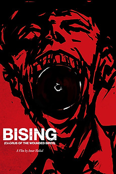 ‎Chorus of the Wounded Birds (2023) directed by Amar Haikal • Reviews ...