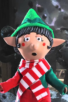 ‎Born Again Virgin Christmas Special (2013) directed by Zeb Wells ...