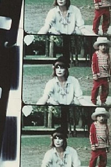 ‎The Fool (1979) directed by Jacques Katmor • Film + cast • Letterboxd